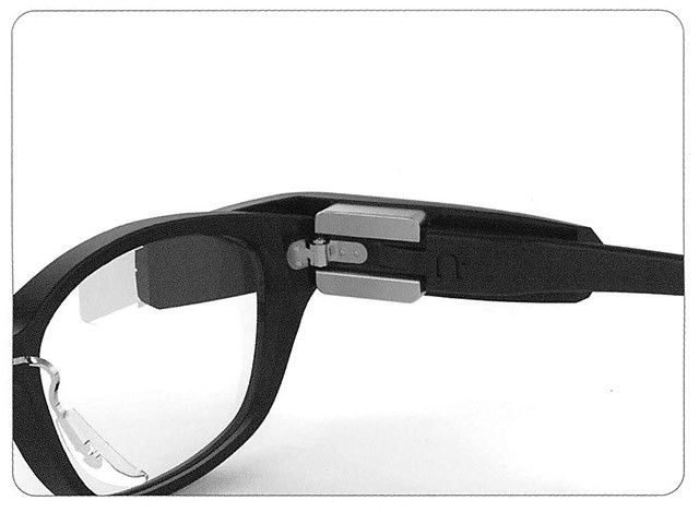 個性を殺さないウェアラブル！ neoplugとは第3回 ウェアラブルEXPOより | 生活家電.com